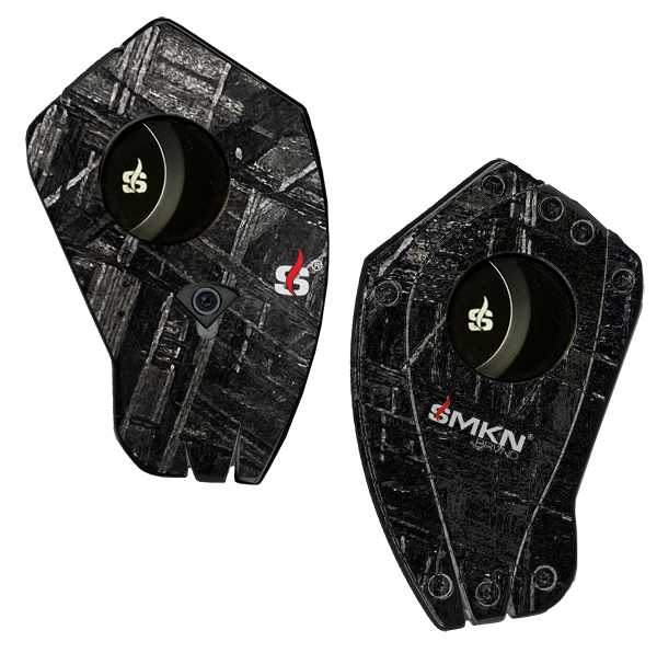 Ergo LE Meteorite Cutter